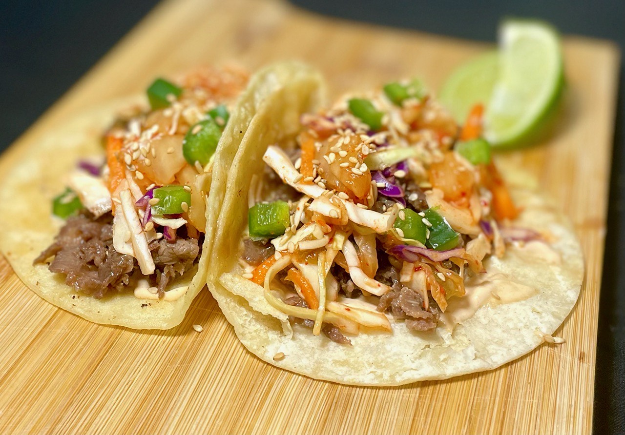 Best Taco Truck in Erie - Denver Street Tacos - Erie, Colorado - Denver ...