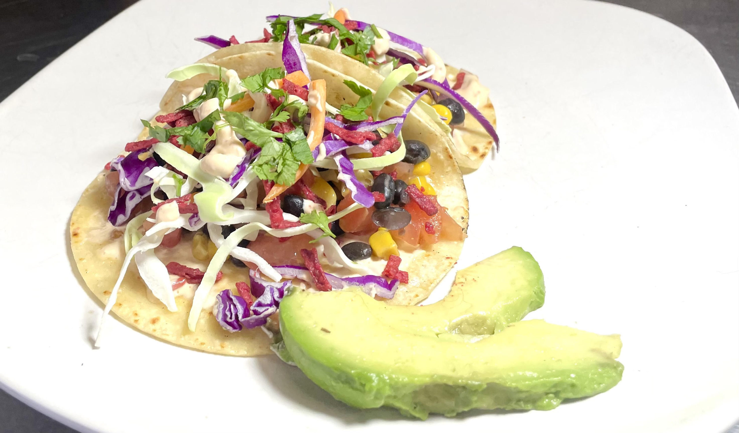 Taco Buffet Catering - Denver Street Tacos Food Truck & Catering ...