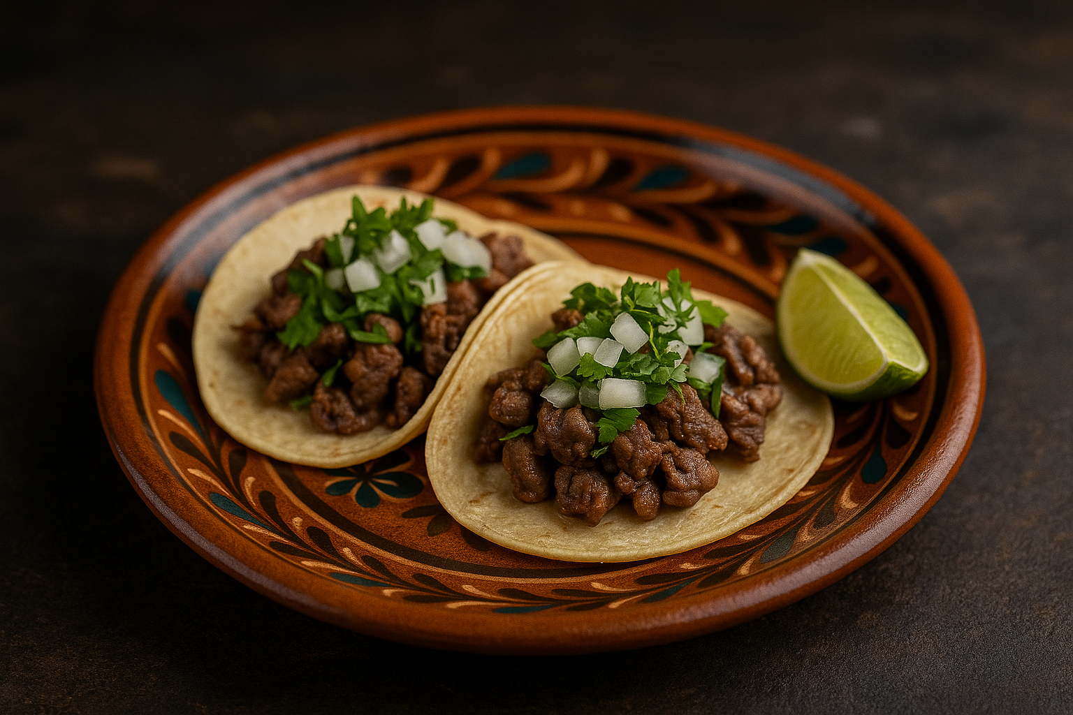 Best Taco Truck in Bailey – Denver Street Tacos – Bailey, Colorado ...