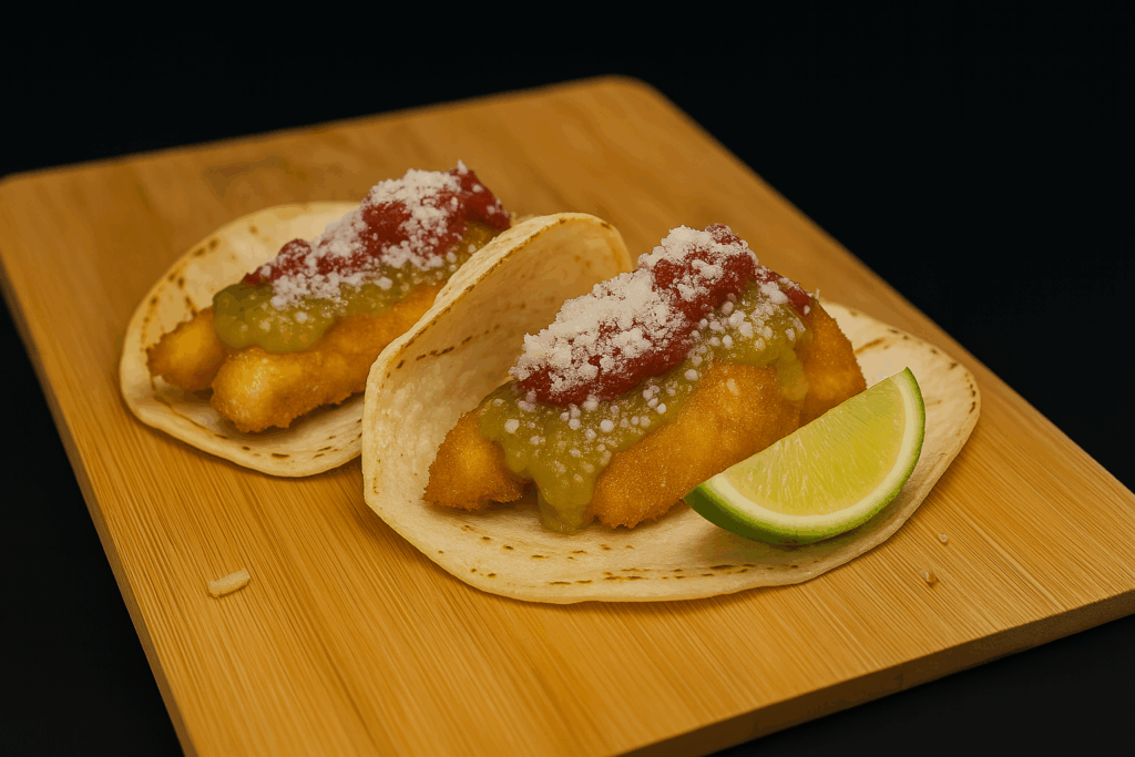 Denver Street Tacos – Lets Taco Bout Catering